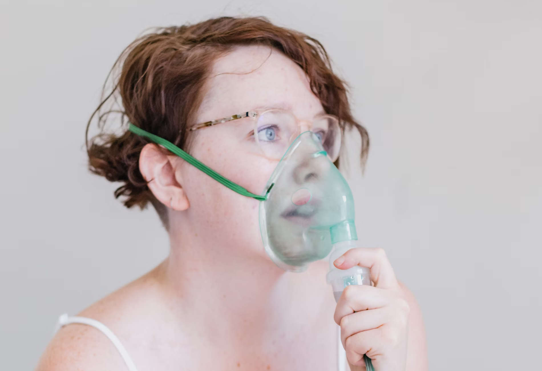 Les causes et les symptômes de l’asthme – Europa EU UN Magazine